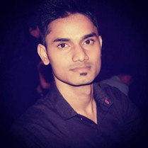 Kantham AI